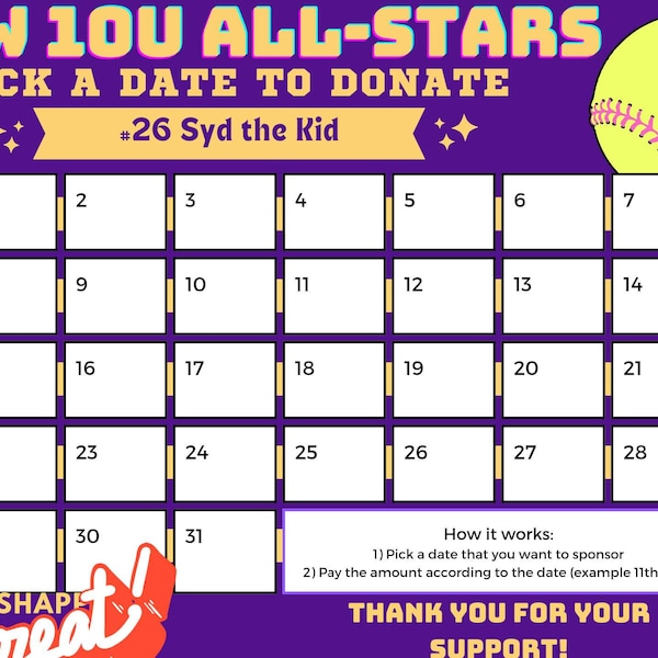 Editable Candy Donation Flyer Template for Trunk or Treat Halloween ...