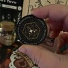 D&D Inspiration Tokens Dungeons and Dragons Inspiration Tokens, Dnd ...