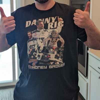 Ferrari Formula 1 Calendar Formula 1 Desk Calendar for F1 Fan 2024 ...