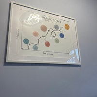 The Human Nervous System, Fight or Flight Response, Human Brain Anatomy ...