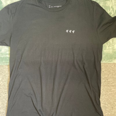 I Am Valid Phone Wallpaper Digital Download - Etsy