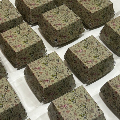 Charlie Theme Welcome Birthday Sign, Birthday Decor, Welcome Party Sign ...