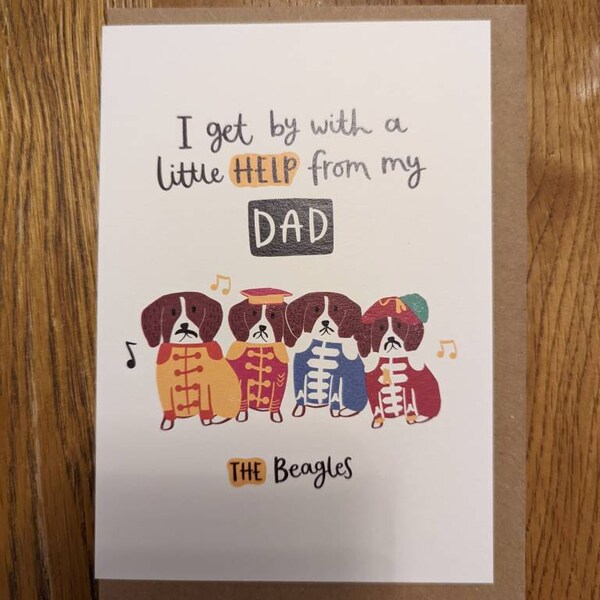 New Forest Map Print | Illustrated Map of New Forest, Hampshire | New ...