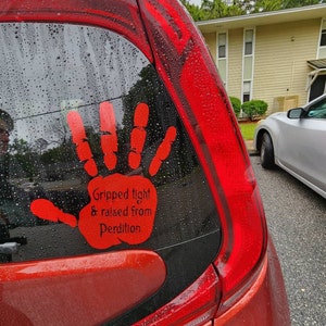 Firefly Inspired License Plate Frames Best Quotes I Aim to Misbehave ...