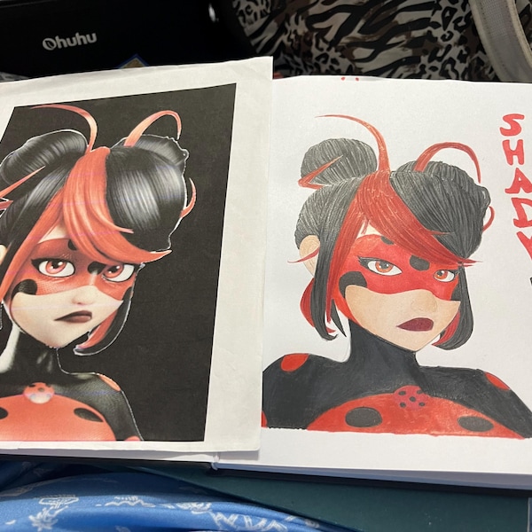 Octopus Document Ink Blue Bottle 30ml, Certified Fountain Pen Ink ...