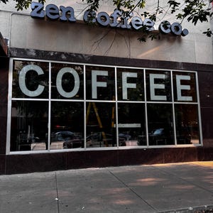 Custom Storefront Window Sticker Business Hours Vinyl Decal for Store ...