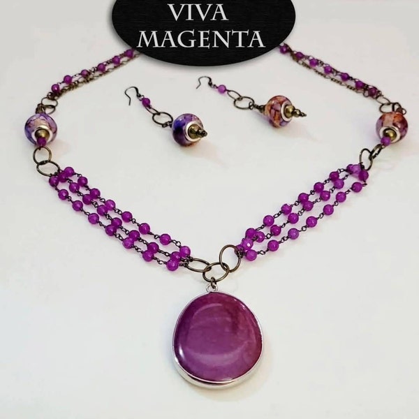 Bullet Shape Gemstone Connector, 17x5mm Bullet Spike Point Faceted ...