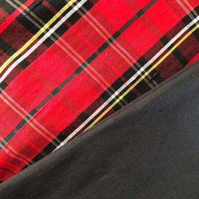 Iridescent Rust Dupioni Silk, 100% Silk Fabric, 44 Wide or 54 Wide, by ...