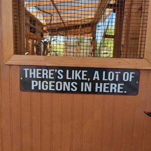 Little Pantry Sign Food Community Share Pantry Sign Food - Etsy