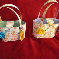 Graduation Explosion Box Template Instant Download Ready for Manual and ...