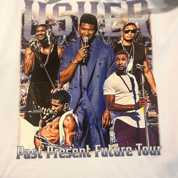 Boom Box Teddy PNG, Rapper Cartoon Bear, Graffiti Teddy Bear, Street ...