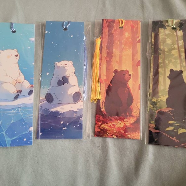 Book Genres Sticker Set, Fantasy Book Sticker, Mystery / Thriller ...