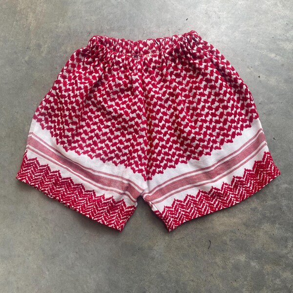 Jameed Arabic Food, Mansaf Traditional Bedouins Old Food Support ...