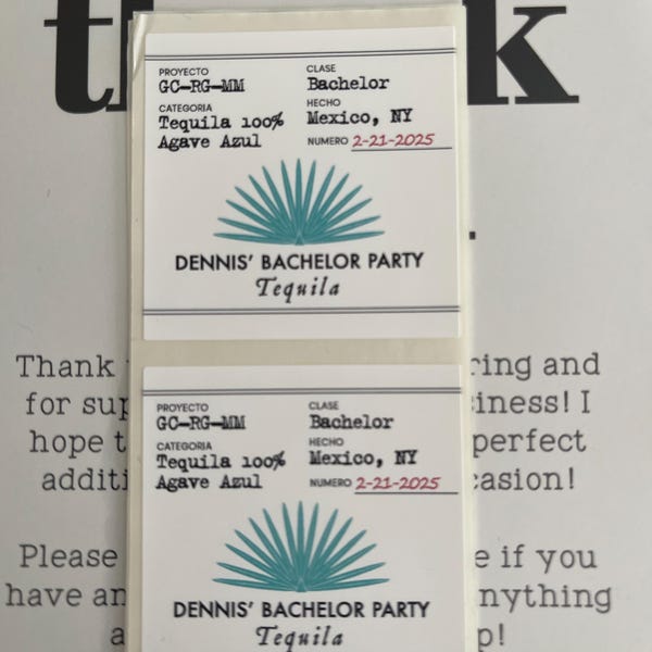 Bridesmaid and Maid of Honor Wine Labels, Will You Be My Bridesmaid ...