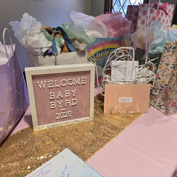 Round Smooth Foam Disk Circles - Smooth Styrofoam Polystyrene Foam Disc ...