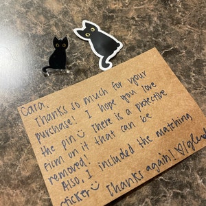 Croc Sticker Crocs White Crocs Waterproof - Etsy