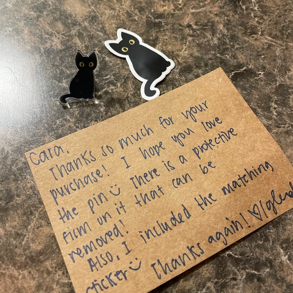 Croc Sticker - Crocs, White Crocs, Waterproof - Etsy