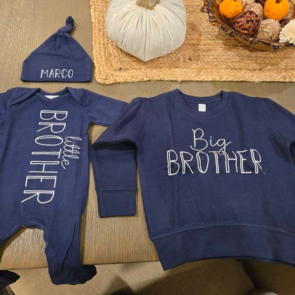 Baby Brother, Sister, Big Brother, Big Sister, Little Brother, Little ...