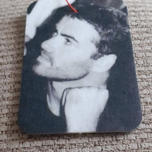 Gerald Clarkson's Farm Birthday Card Gerald Card Clarkson's Farm Card ...