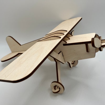 Laser Cut Stool. Laser Cut Chair. Vector Laser Cut File CDR, SVG,PDF ...