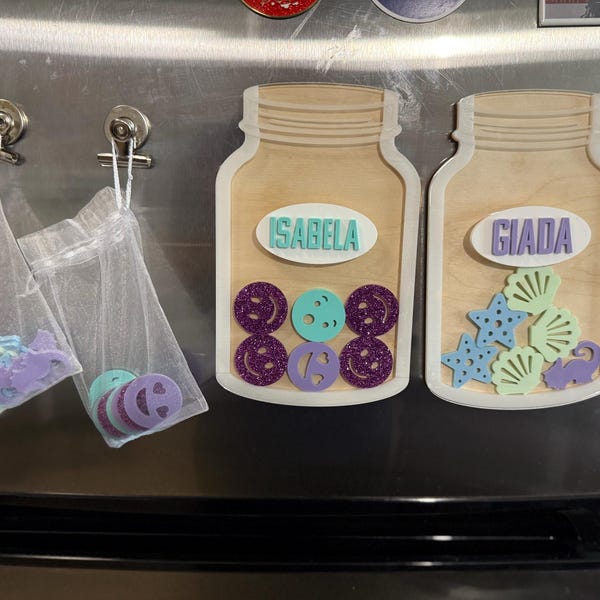 Name Keychain, Backpack Name Tags, Diaper Bag Tag, Personalized Name ...