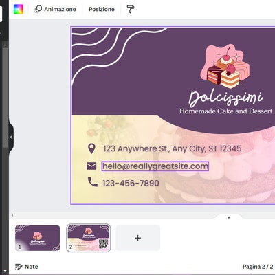 Heart Outline Heart SVG Heart DIGITAL DOWNLOAD Svg Instant Digital ...