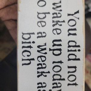 OORAH Marine Corps Wood Sign. USMC Gifts for Men or Women. Semper Fi ...