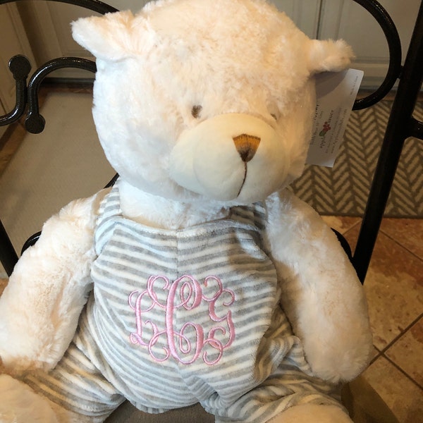 Embroidered Side Monogram Ball Cap, Monogrammed Hat, Custom Hat ...