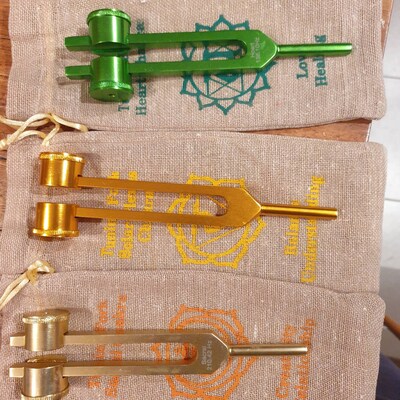 Beautiful OM Carving Happy Drum steel Drum/handpan Musical Instrument ...