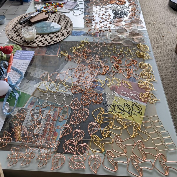 Sample Card / Colour Swatch / Merino Wool Collection Colour Samples ...