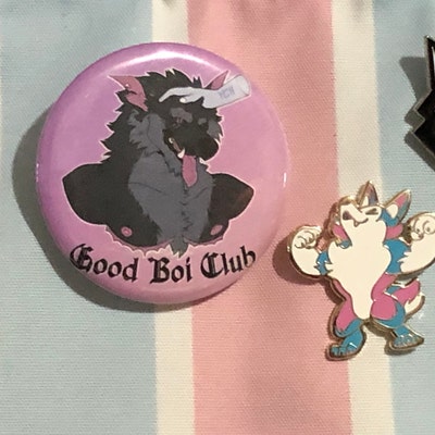 Baby Romeo Sticker - Etsy