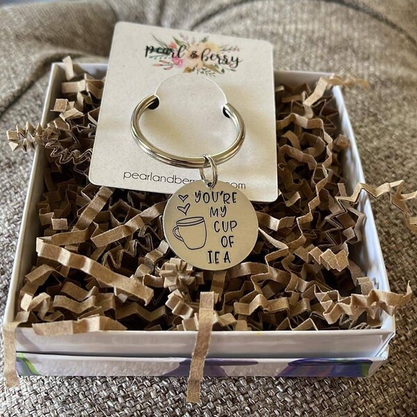 Solar System Keychain, Space Keychain, Big Keychain, Rainbow Keychain ...