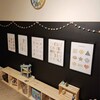 Set of Educational Posters 8 Homeschool Prints Montessori - Etsy