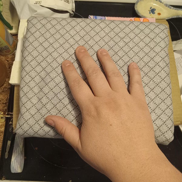 Collection for a Cause Unity Charm Pack by Howard Marcus for Moda ...