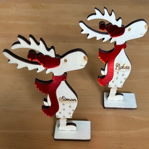 Tangled Sun Table Numbers With Stand, Quinceanera, Princess Party ...