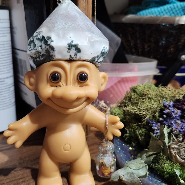 Ajoite Phoenix Stone Sphere Malachite Turquoise Chrysocolla Azurite ...