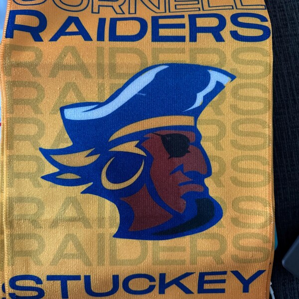 Senior Stencil Set - Class of 2025 - Etsy