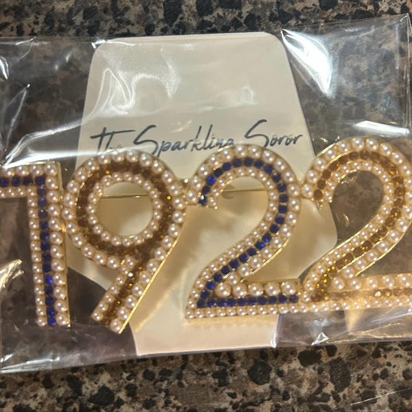 Sigma Gamma Rho Hand-sign Pin - Etsy