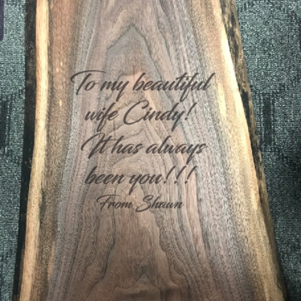 Duck It Hunting Hat, Leather Patch Hat, Hunting Gear, Leather Patch ...