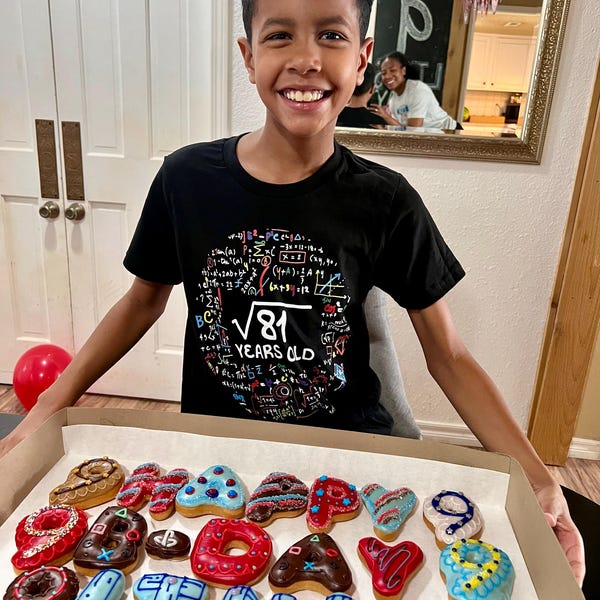 Move Over Funny Girls Fishing T-shirt, Fisherman Fish Line Lover Gifts ...