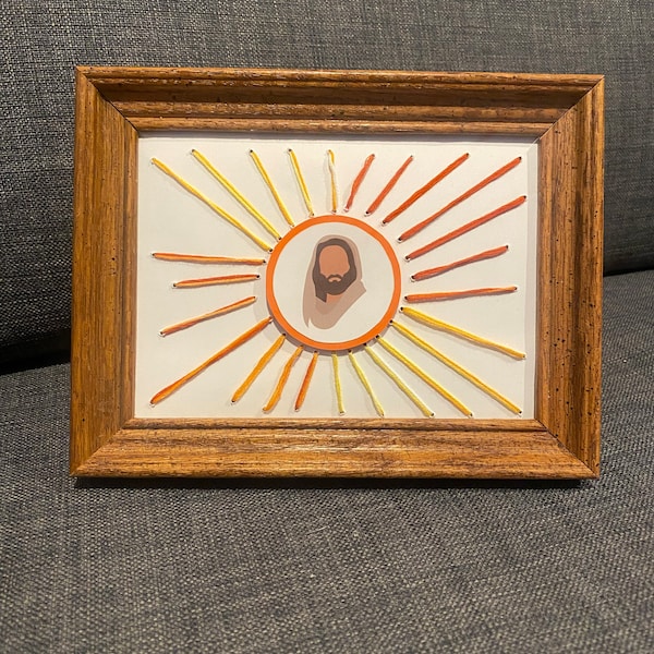 Apple Picking Digital Art Set Clipart Commercial Use Clip Art INSTANT ...