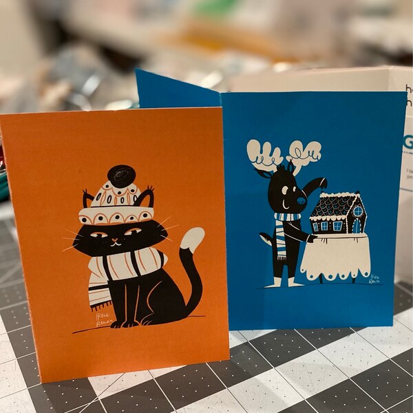 Hidden Figures Black History Month Women in STEM Printable Coloring ...