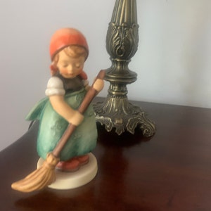 Vintage Pitcher LE Smith Glass Moon and Stars Pattern Blue Pitcher - Etsy