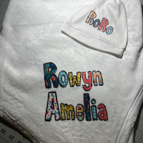 PNG Bundle Alphabet, Doodle Alpha Sets With Floral Pattern Fills, Plaid ...