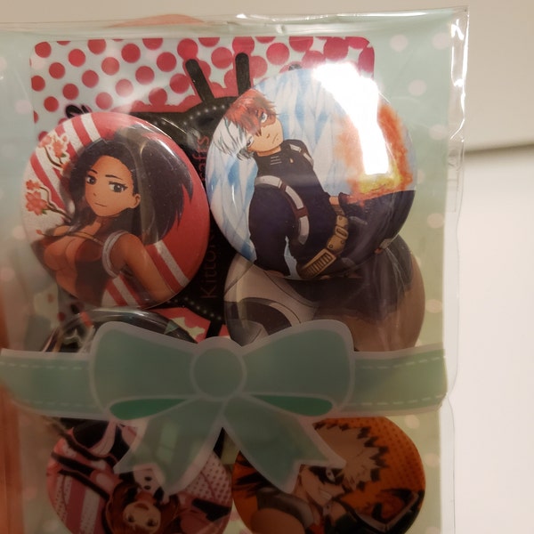 Animated Vtuber Asset White Tail | Png / Moc3 Files | Wolf Tail | Fox ...