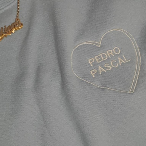 LYHFML Aaron Warner Shatter Me, Lift Your Hips for Me, Love, Ignite Me ...