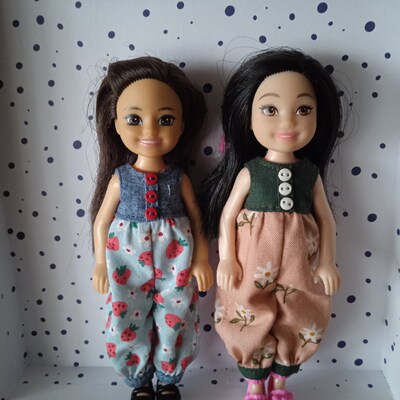 PDF Pattern to Make a Emily Felt Doll, Character of the Corpse Bride ...