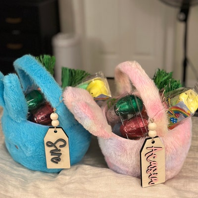 Race Car Cake Topper Fast One Birthday Cake Topper Racing Flags Finish ...