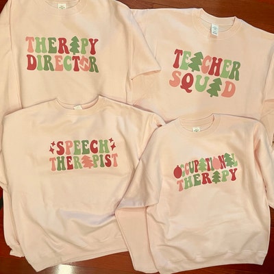 Preppy Spanish Teacher PNG Maestra Png High School Spanish - Etsy