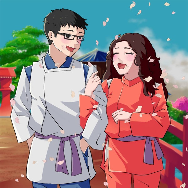 Custom Twitch Emotes or Kick Emotes, Twitch Emote for Streamer Twitch ...